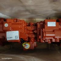 China Main Hydraulic Pump 31Q6-10050 31Q610050 For R210LC9BC R210LC9BH RD220LC9 for sale