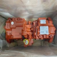 China Main Hydraulic Pump 31Q6-10050 31Q610050 For R210LC9BC R210LC9BH RD220LC9 for sale