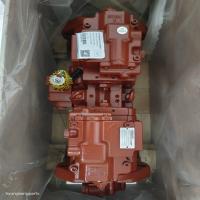 China Main Hydraulic Pump 31Q6-10050 31Q610050 For R210LC9BC R210LC9BH RD220LC9 for sale
