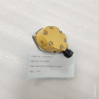 China Solenoid Valve 312-5620 3125620 CA3125620 For 312D Engine C6.4 C4.2 C4.4 for sale