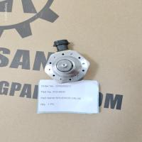 China Solenoid Valve 312-5620 3125620 CA3125620 For 312D Engine C6.4 C4.2 C4.4 for sale