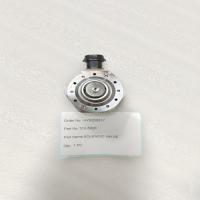 China Solenoid Valve 312-5620 3125620 CA3125620 For 312D Engine C6.4 C4.2 C4.4 for sale