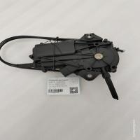 China Engine Parts Stop Motor 300511- 00005 30051100005 For DH500LC-7 for sale