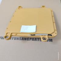 China Controller 172-9389 1729389 CA1729389 For 120H 120K 140H With Programmed for sale