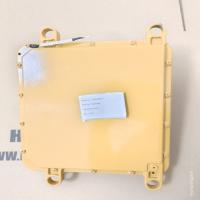 China Controller 172-9389 1729389 CA1729389 For 120H 120K 140H With Programmed for sale