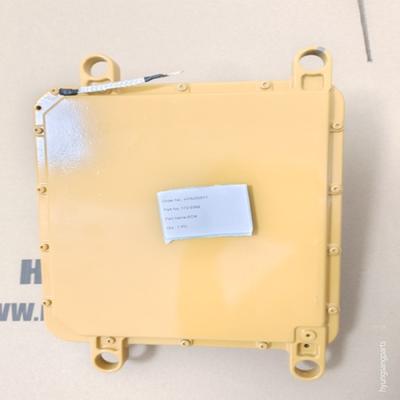 China Controller 172-9389 1729389 CA1729389 For 120H 120K 140H With Programmed for sale