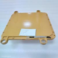 China Controller 172-9389 1729389 CA1729389 For 120H 120K 140H With Programmed for sale