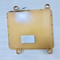 China Controller 172-9389 1729389 CA1729389 For 120H 120K 140H With Programmed for sale
