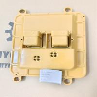 China Controller 172-9389 1729389 CA1729389 For 120H 120K 140H With Programmed for sale