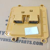 China Controller 172-9389 1729389 CA1729389 For 120H 120K 140H With Programmed for sale