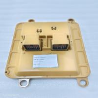 China Controller 172-9389 1729389 CA1729389 For 120H 120K 140H With Programmed for sale