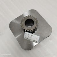 China Carrier 332/H3928 332H3928 332/H3915 332/H3930 for JS200 Reduction Gearbox Parts for sale