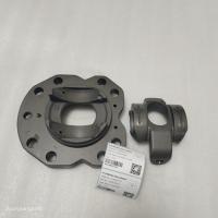 China Swash Plate and Support XJBN-00417 XJBN-00800 for R140LC9 R160LC7A for sale
