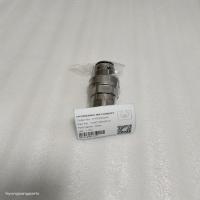 China Main Control Valve 14552974 VOE14552974 for EC360 EC360B EC330B for sale