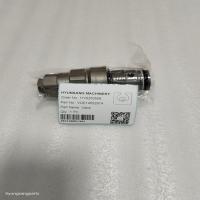 China Main Control Valve 14552974 VOE14552974 for EC360 EC360B EC330B for sale