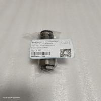 China Main Control Valve 14552974 VOE14552974 for EC360 EC360B EC330B for sale