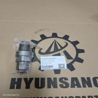 China Main Control Valve 14552974 VOE14552974 for EC360 EC360B EC330B for sale