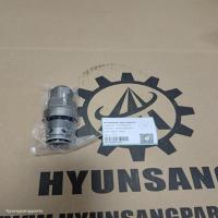 China Main Control Valve 14552974 VOE14552974 for EC360 EC360B EC330B for sale