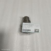 China Main Control Valve 14552974 VOE14552974 for EC360 EC360B EC330B for sale