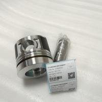 China Engine Piston With Pin 297-7751 2977751 CA2977751 Fit 320C 320D 321C 323D for sale