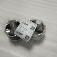 China Engine Piston With Pin 297-7751 2977751 CA2977751 Fit 320C 320D 321C 323D for sale
