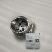 China Engine Piston With Pin 297-7751 2977751 CA2977751 Fit 320C 320D 321C 323D for sale