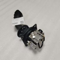 China Joystick 920943.0055 9209430055 920943.0058 920943.0057 A65303.0100 for sale