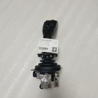 China Joystick 920943.0055 9209430055 920943.0058 920943.0057 A65303.0100 for sale