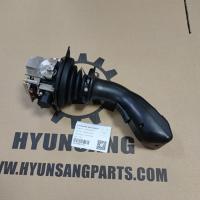 China Joystick 920943.0055 9209430055 920943.0058 920943.0057 A65303.0100 for sale