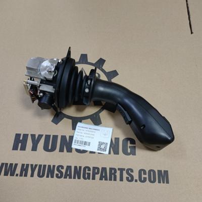 China Joystick 920943.0055 9209430055 920943.0058 920943.0057 A65303.0100 for sale
