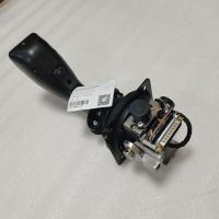 China Joystick 920943.0055 9209430055 920943.0058 920943.0057 A65303.0100 for sale