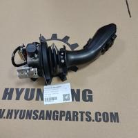 China Joystick 920943.0055 9209430055 920943.0058 920943.0057 A65303.0100 for sale