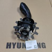 China Joystick 920943.0055 9209430055 920943.0058 920943.0057 A65303.0100 for sale