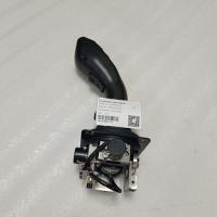 China Joystick 920943.0055 9209430055 920943.0058 920943.0057 A65303.0100 for sale