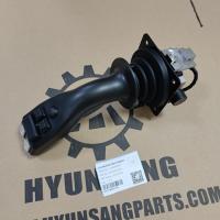 China Joystick 920943.0055 9209430055 920943.0058 920943.0057 A65303.0100 for sale