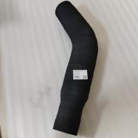 China Hose Intake 11Q9-22010 11Q922010 P760-102042 Fit For R330LC9S for sale