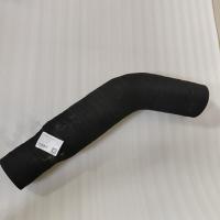 China Hose Intake 11Q9-22010 11Q922010 P760-102042 Fit For R330LC9S for sale