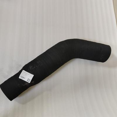 China Hose Intake 11Q9-22010 11Q922010 P760-102042 Fit For R330LC9S for sale