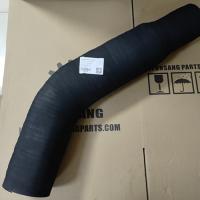 China Hose Intake 11Q9-22010 11Q922010 P760-102042 Fit For R330LC9S for sale