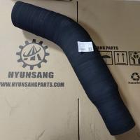 China Hose Intake 11Q9-22010 11Q922010 P760-102042 Fit For R330LC9S for sale