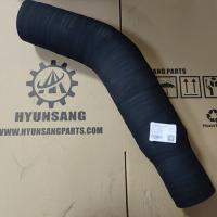 China Hose Intake 11Q9-22010 11Q922010 P760-102042 Fit For R330LC9S for sale