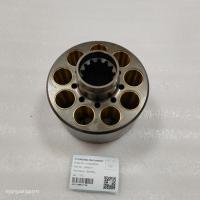China Cylinder Block 1948371 194-8371 1948374 194-8374 For 322C 325C SBS140 for sale