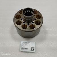 China Cylinder Block 1948371 194-8371 1948374 194-8374 For 322C 325C SBS140 for sale