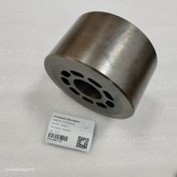China Cylinder Block 1948371 194-8371 1948374 194-8374 For 322C 325C SBS140 for sale