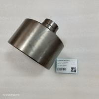 China Cylinder Block 1948371 194-8371 1948374 194-8374 For 322C 325C SBS140 for sale