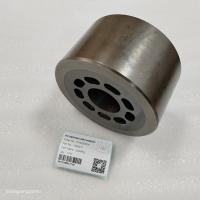 China Cylinder Block 1948371 194-8371 1948374 194-8374 For 322C 325C SBS140 for sale
