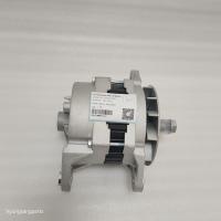 China Charging Alternator 107-7977 1077977 132-2156 1322156 For 330B L for sale