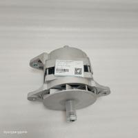 China Charging Alternator 107-7977 1077977 132-2156 1322156 For 330B L for sale