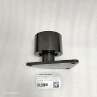 China Idler Pulley 294-1782 2941782 524-7903 5247903 For 320C 320C L for sale