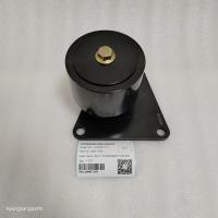 China Idler Pulley 294-1782 2941782 524-7903 5247903 For 320C 320C L for sale